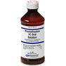 Buy Promethazine Oral Solution - Fast Delivery Near You — Mountainside ...
