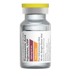 Tranexamic Acid | Mountainside Medical Equipment
