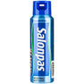 Salonpas Pain Relief Jet Spray, 4 oz — Mountainside Medical