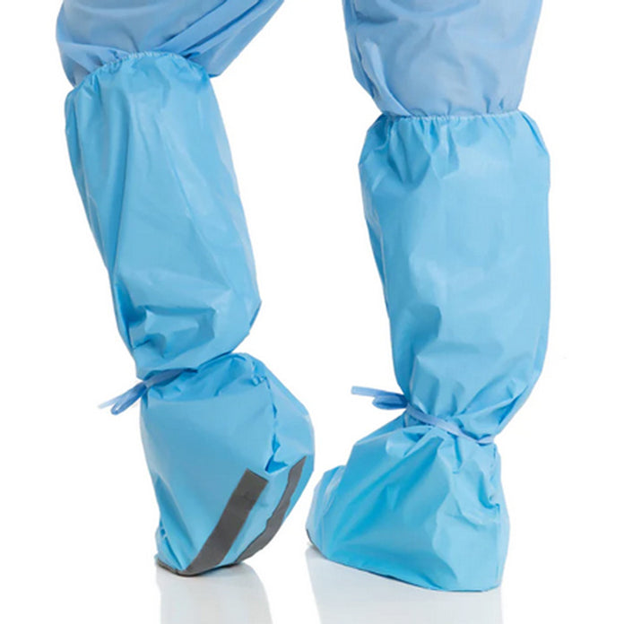 Medical Shoe Covers - Mountainside Medical Equipment