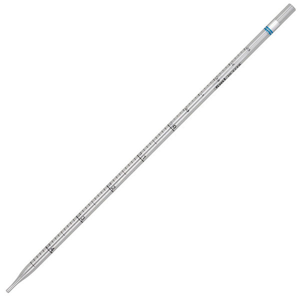 Pipettes: Accurate Liquid Measurement & Lab Tools — Mountainside Medical