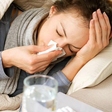 Medical Supplies and Equipment | Mountainside Medical Equipment