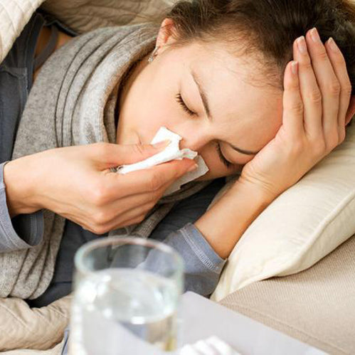 Medical Supplies and Equipment | Mountainside Medical Equipment