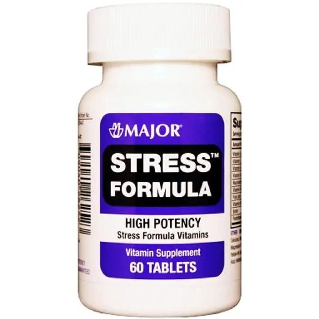 Tab-A-Vite Multivitamin with Iron and Beta-Carotene - Rugby ...