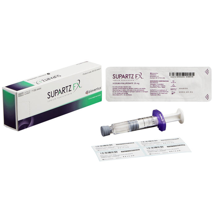 Healon Pro 0.85ml Syringe OVD Hyaluronate Sodium by Amo Salesy ...