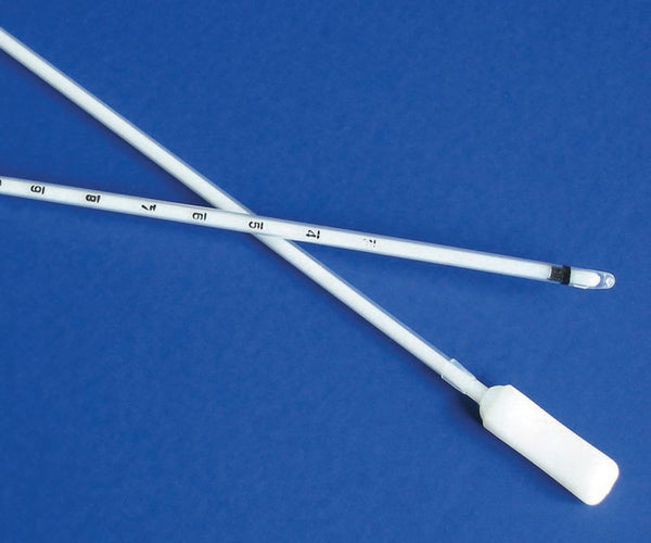 Sure Flex Preferred Endometrial Biopsy Sampling Device — Mountainside ...
