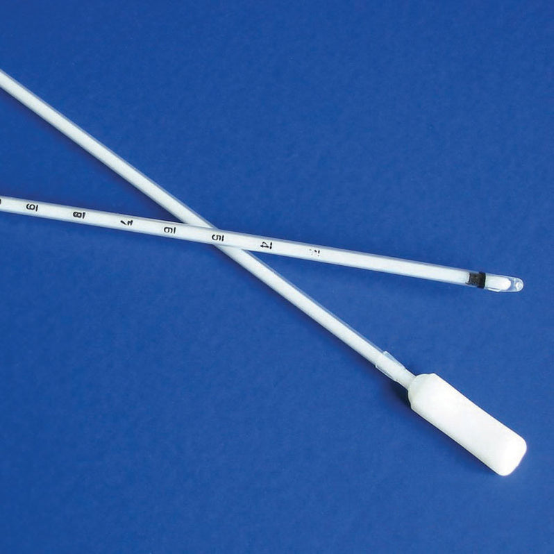 Sure Flex Preferred Endometrial Biopsy Sampling Device — Mountainside ...