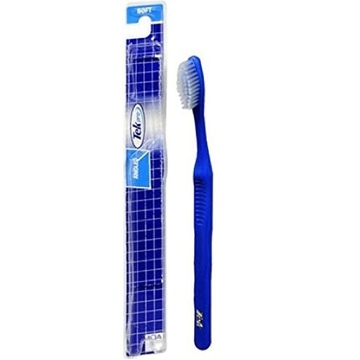 Toothbrushes — Mountainside Medical Equipment