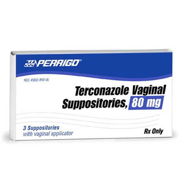 Suppositories: Rectal Suppositories for Pain and Discomfort Relief ...