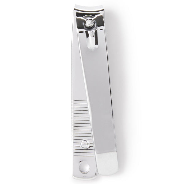 Toenail Clippers with Thumb Squeeze Lever — Mountainside Medical Equipment