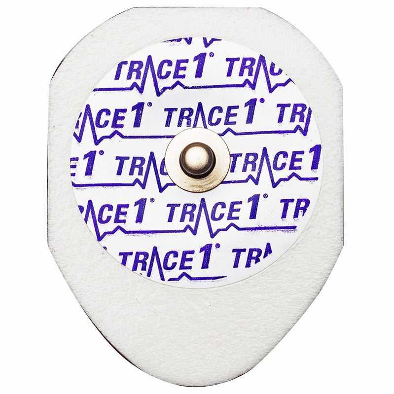 Electrodes — Mountainside Medical