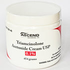 Triamcinolone Acetonide Cream 0.1% - Buy Near You — Mountainside Medical