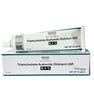 Triamcinolone Acetonide 0.1% Topical Ointment 80 Gram — Mountainside ...
