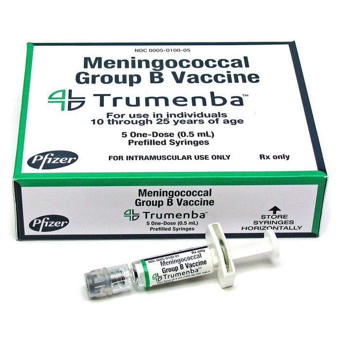 Tdap Vaccine | Tetanus Vaccine | Tdap Shot | Mountainside Medical