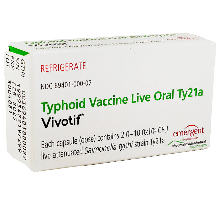 Tdap Vaccine | Tetanus Vaccine | Tdap Shot | Mountainside Medical