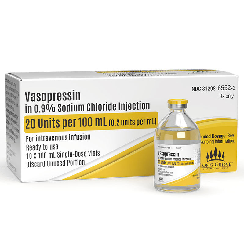 Tranexamic Acid Injection: Prevent or Reduce Bleeding Fast ...