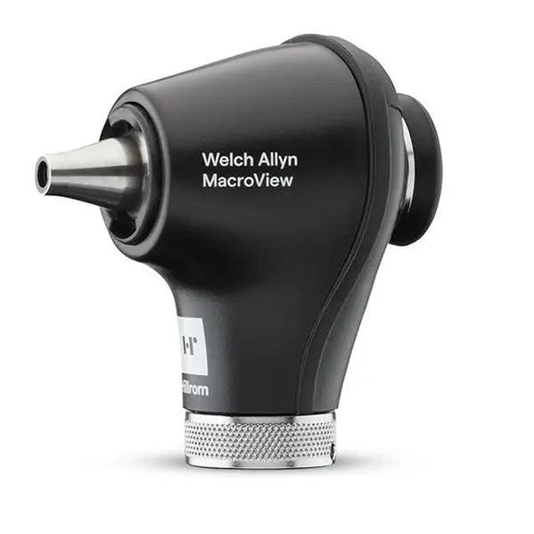 Welch Allyn Diagnostic Equipment: Precision in Patient Care ...
