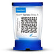 Xpert Xpress Strep A Tests (10 Test Kit) for Cepheid GeneXpert ...