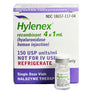 Hylenex | Hylenex Injection | Mountainside Medical