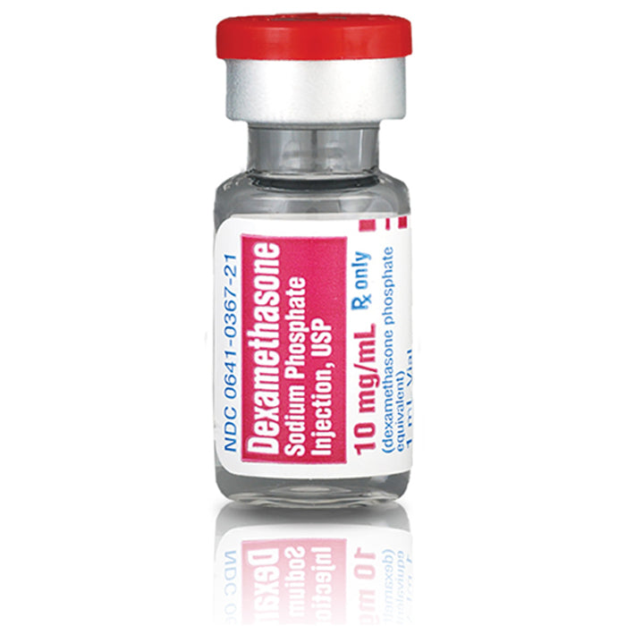 Dexamethasone Injection