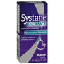 Systane Balance Lubricant Restorative Eye Drops 0.33 oz — Mountainside ...