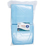 Underpads, Disposable, 30" x 36" - Pack of 50 - Dynarex — Mountainside ...