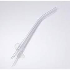 Spike Bag Decanter — Mountainside Medical Equipment