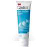 3M Cavilon Extra Dry Skin Cream 4 oz — Mountainside Medical Equipment