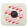 3M Red Dot EKG Monitoring Electrodes — Mountainside Medical