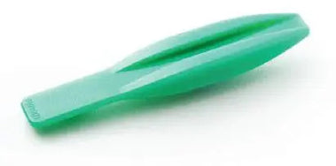 Oral Seizure Bite Sticks (10-Pack) — Mountainside Medical Equipment