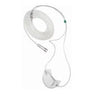 Westmed BiFlo Nasal Mask with 7' Tubing — Mountainside Medical