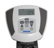Heavy Duty Eye Level Digital Scale 597KL — Mountainside Medical Equipment