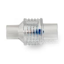 Respironics CPAP Pressure Valve — Mountainside Medical Equipment