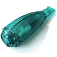 Acapella Pep: Acapella Pep Devices for Bronchial Therapy — Mountainside ...