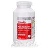 Acetaminophen 325 mg Tablets 1000 Bulk Bottle — Mountainside Medical
