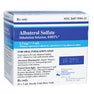 Albuterol Sulfate 0.083% Inhalation Solution 2.5 mg/3 ml by Ritedose ...