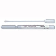 BD BBL CultureSwab and CultureSwab Plus Collection & Transport System ...