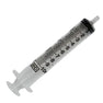 BD 305219 Oral Suspension Syringes with Tip Cap 10ml Clear, 100/bag ...