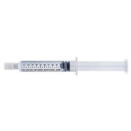 IV Flush Solution Sodium Chloride 0.9% PosiFlush Prefilled Syringe ...