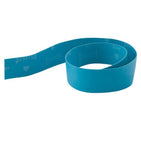 BD 367203 Vacutainer Stretchable Medical Tourniquets, 25/Box ...