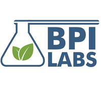 Epinephrine for Injection 1 mL Ampules — Mountainside Medical Equipment