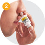 Baqsimi Glucagon: Fast-Acting Treatment for Severe Hypoglycemia ...