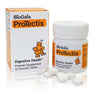 Biogaia Chewable Probiotic for Digestive Health Support — Mountainside ...