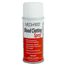 First Aid Blood Clotting Spray | Fast Emergency Care — Mountainside Medical