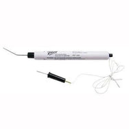 Bovie Neuro-Pulse Nerve Locator Stimulator 10/box — Mountainside ...