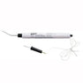 Bovie Neuro-Pulse Nerve Locator Stimulator 10/box — Mountainside ...