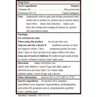 Caladryl Pink Anti Itch Lotion 6 oz — Mountainside Medical