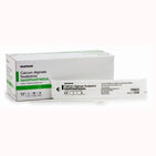 Nasopharyngeal Collection Calcium Alginate Tipped Swabsticks ...