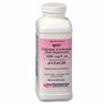 Fast Relief: 1250 mg Calcium Carbonate Antacid Liquid — Mountainside ...