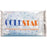 Coldstar Hot and Cold Reusable Gel Pack 6 in x 9 in — Mountainside ...